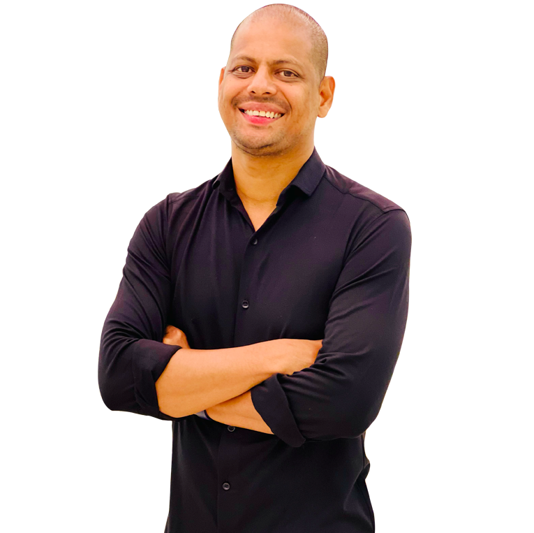 CEO At Flyover Ventures PVT LTD | best furniture manufacturers